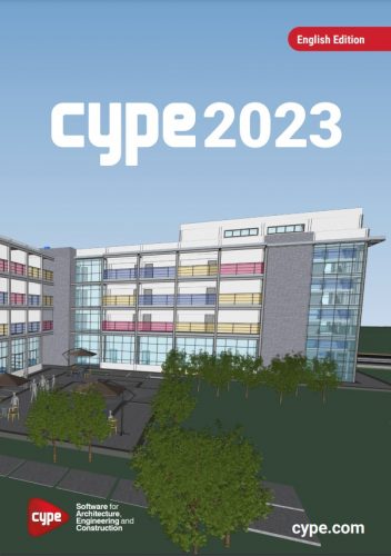 Reinforced concrete cantilever walls archivos - Learning | Cype