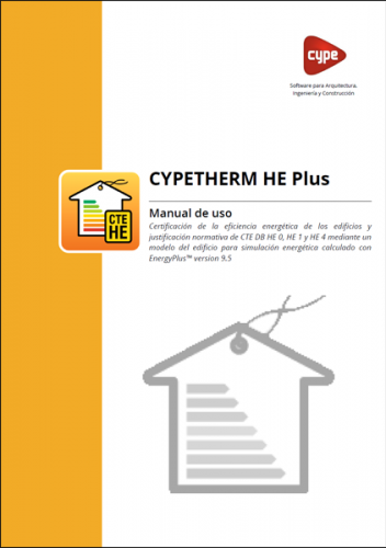 CYPETHERM HE Plus archivos - Learning | Cype