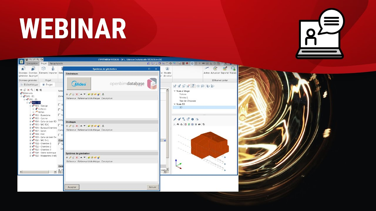 RE2020 : Calendrier et exigences