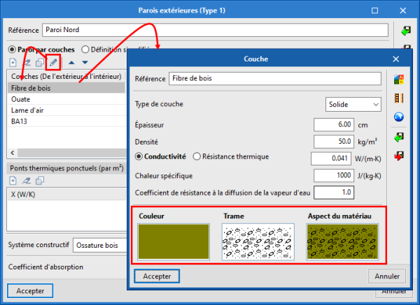 Comment réaliser une étude thermique et le calcul du Bbio via l ...