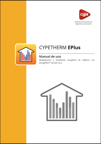 Documents (PDF) archivo - Learning | Cype