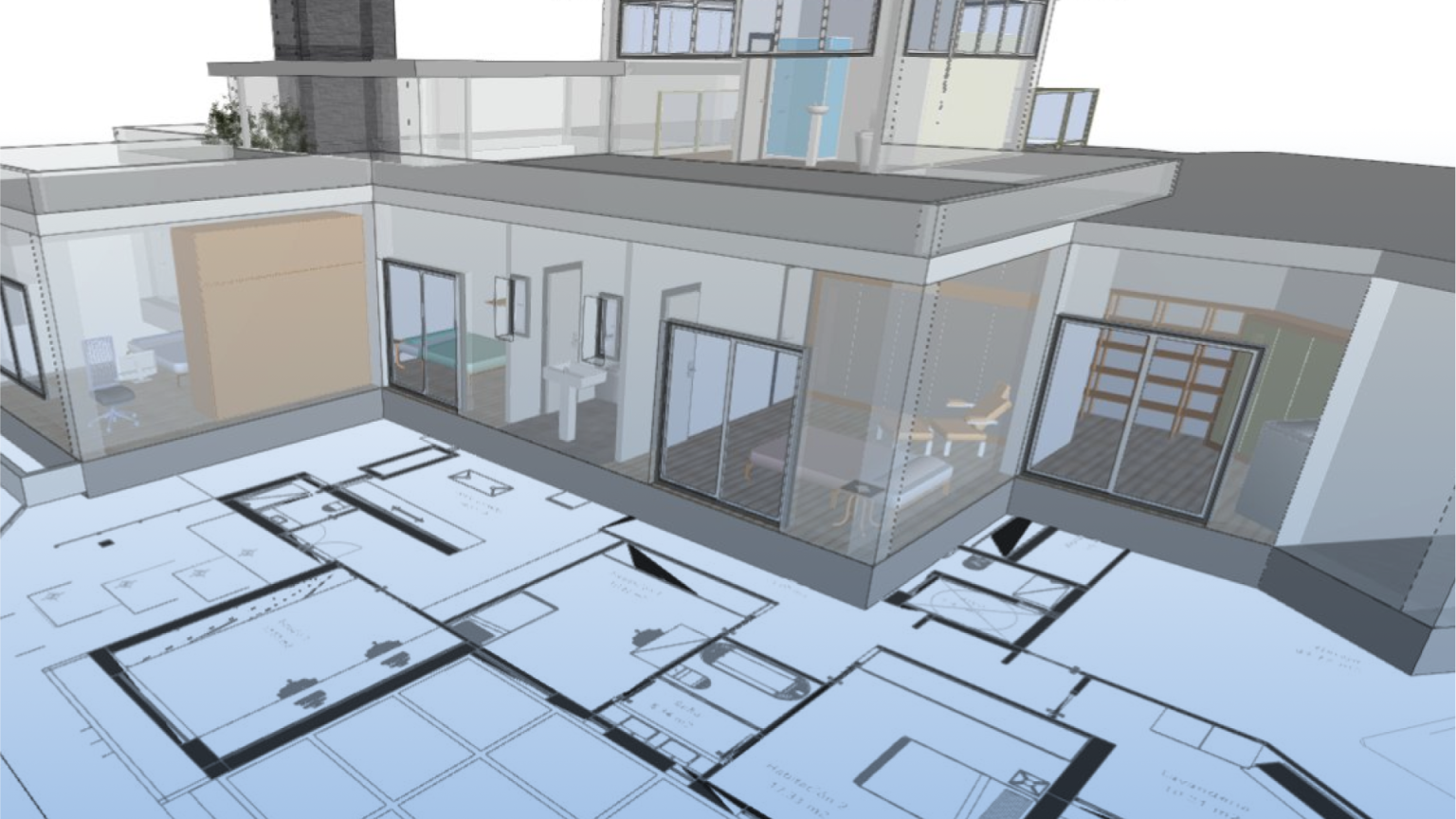 Talleres presenciales