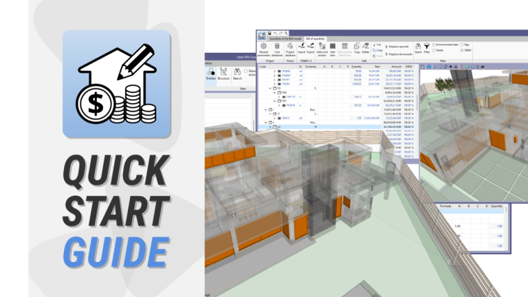 Cours - Learning | Cype