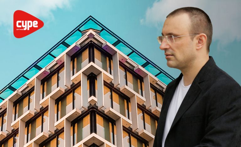 Zigurat Global Institute of Technology, S.L. archivos - Learning | Cype