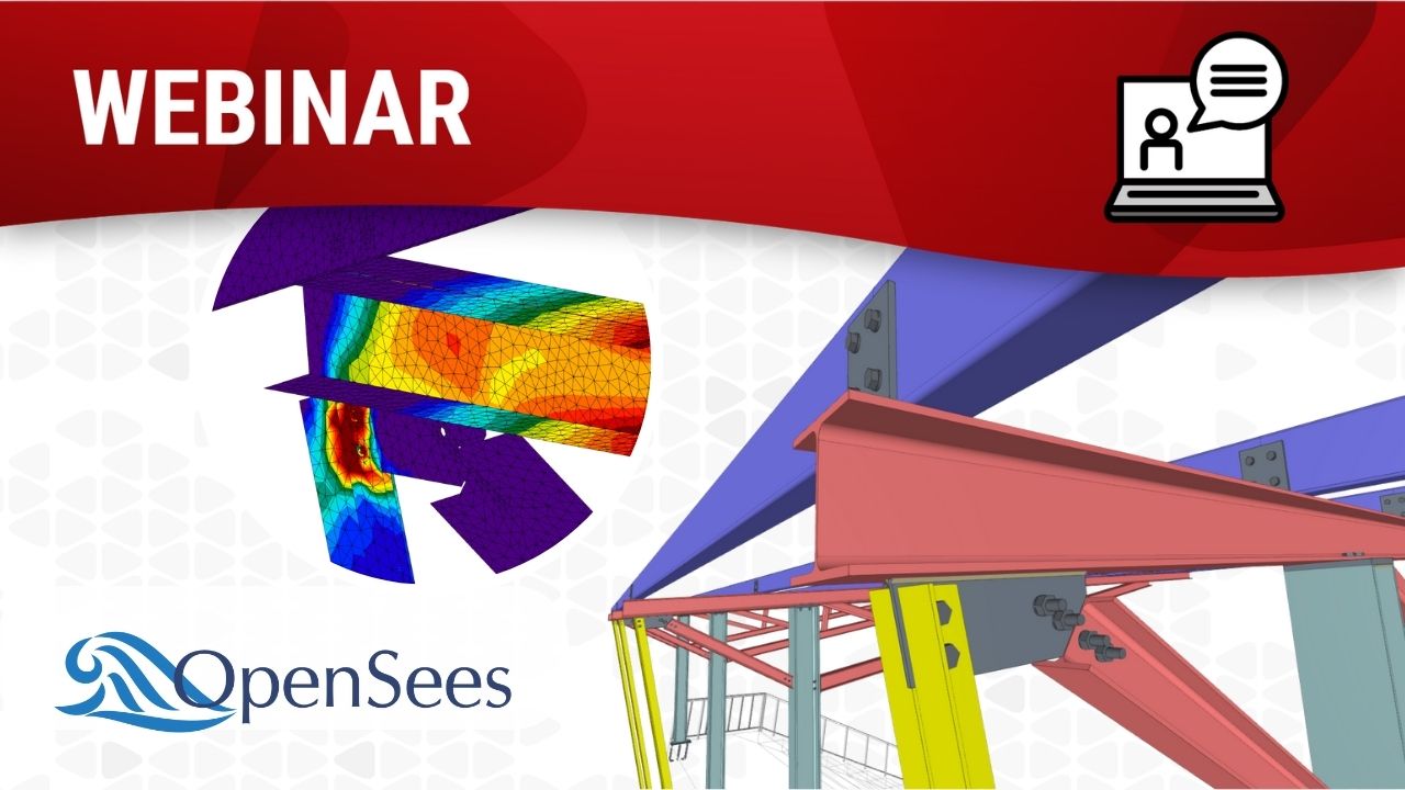 Tips And Best Practices For Modelling And Analysing Connections More Accurately Using The Finite