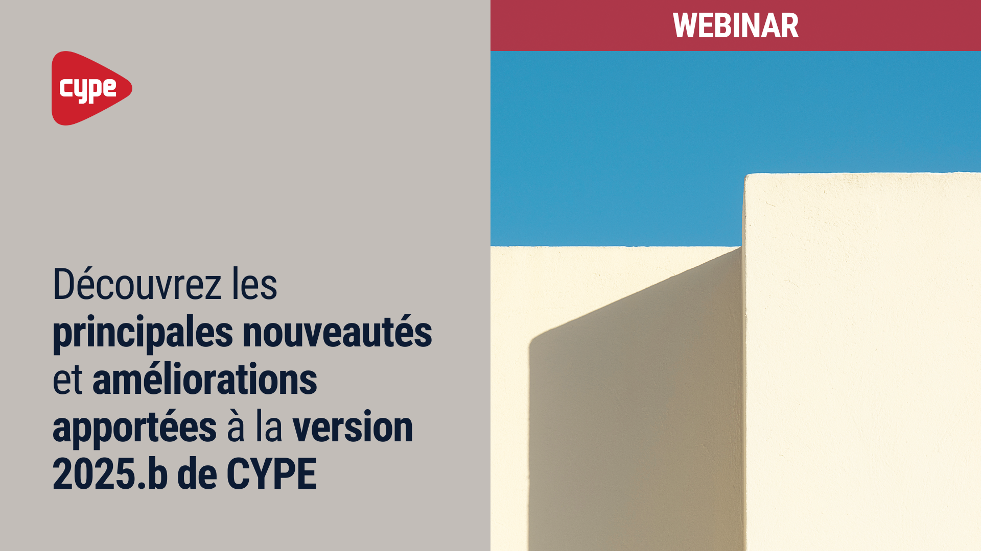 Découvrez les principales nouveautés et améliorations apportées à la ...