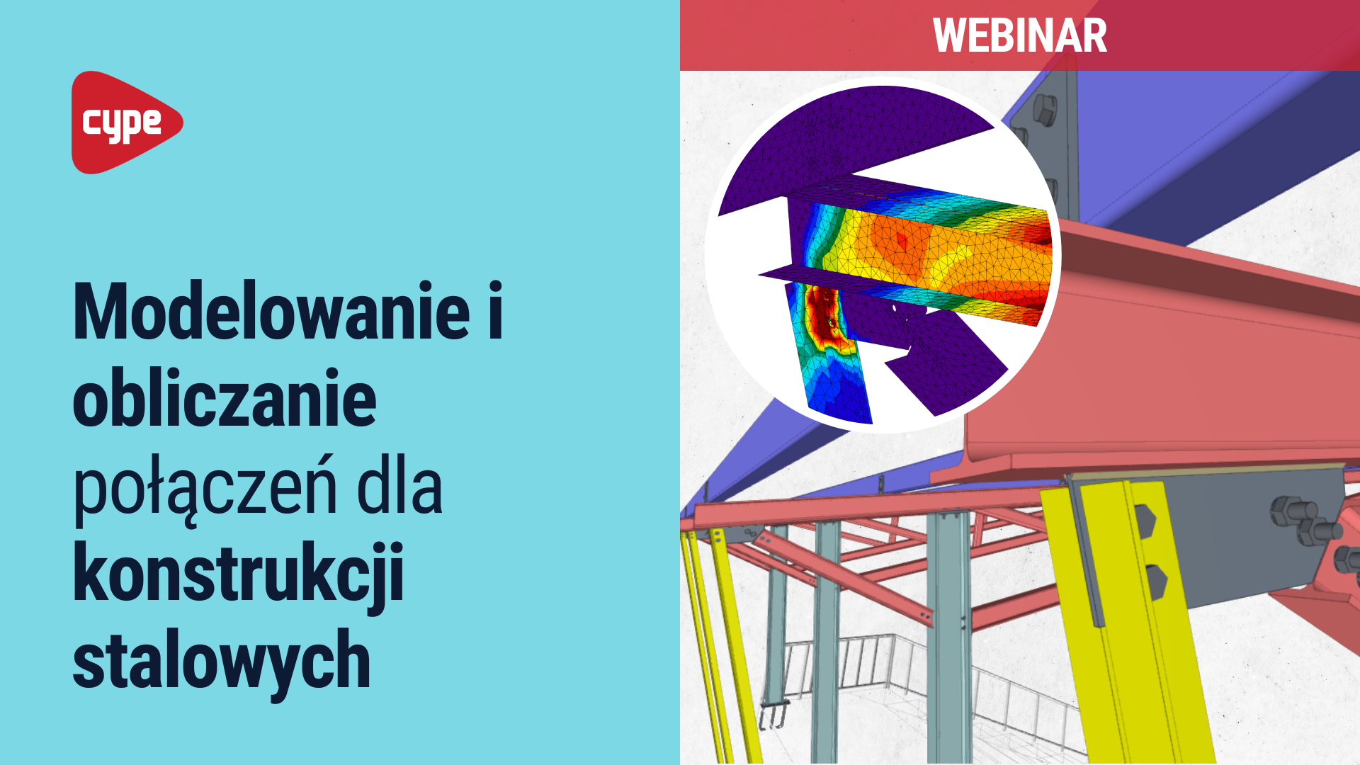 Modelowanie i obliczanie połączeń dla konstrukcji stalowych - Learning ...