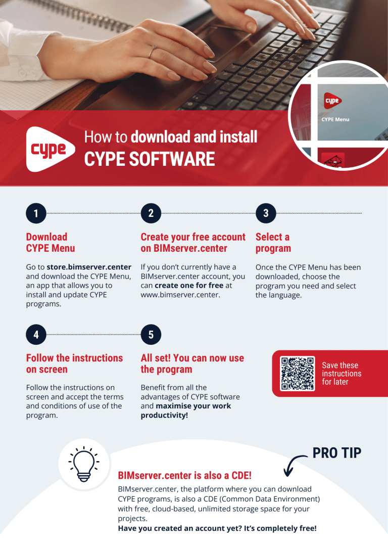 CYPEHVAC archivos - Learning | Cype