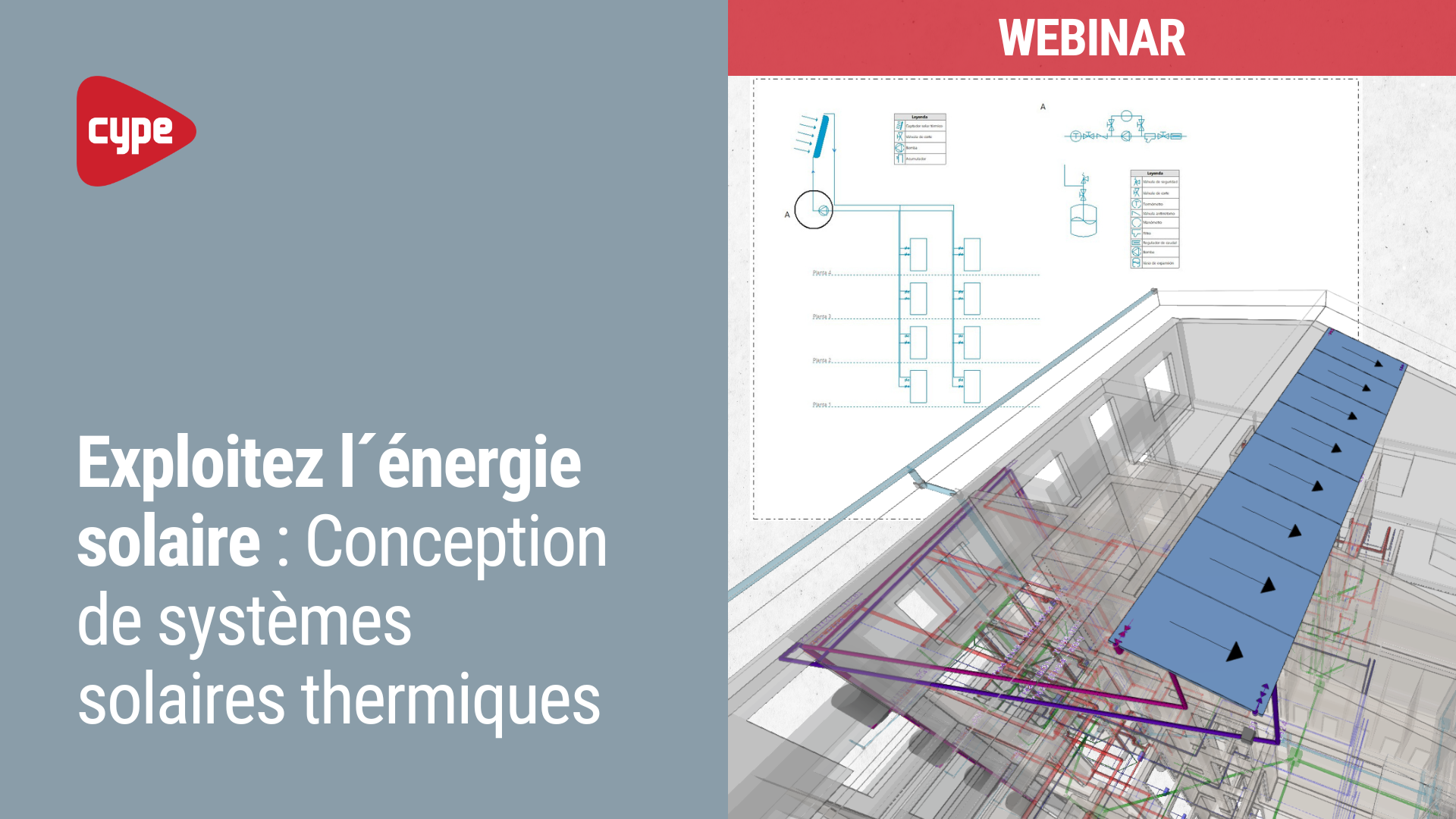 Exploitez l´énergie solaire : Conception de systèmes solaires ...
