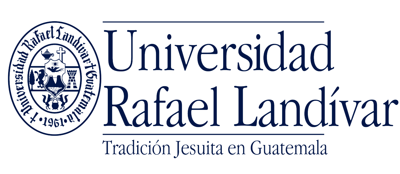 Diseño y modelado BIM de estructuras de acero y concreto reforzado ...