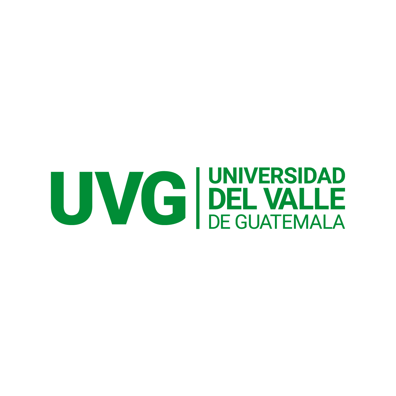 Diseño y modelado BIM de estructuras de acero y concreto reforzado ...