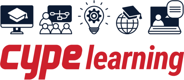 Open BIM Plugin - Revit: importing from a BIMserver.center project