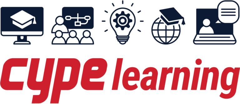 Principales novedades y mejoras implementadas en el software CYPE (2025.d)