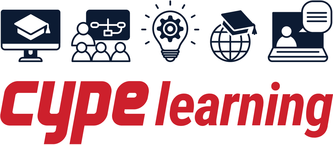 Designing steel structures efficiently with CYPE 3D: key strategies for ...