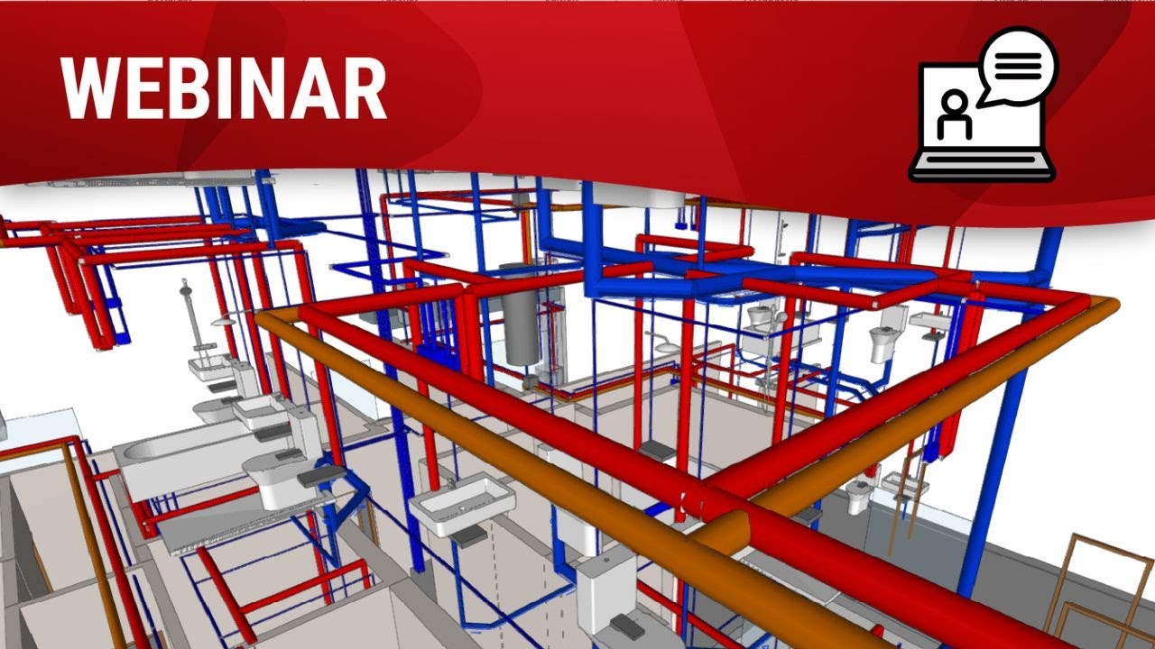 A complete overview of CYPEPLUMBING version 2025