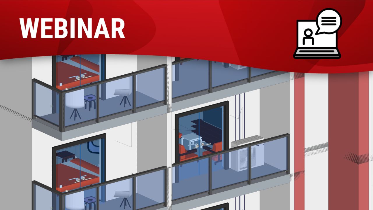 La plateforme BIMserver.center et le flux de travail Open BIM de CYPE