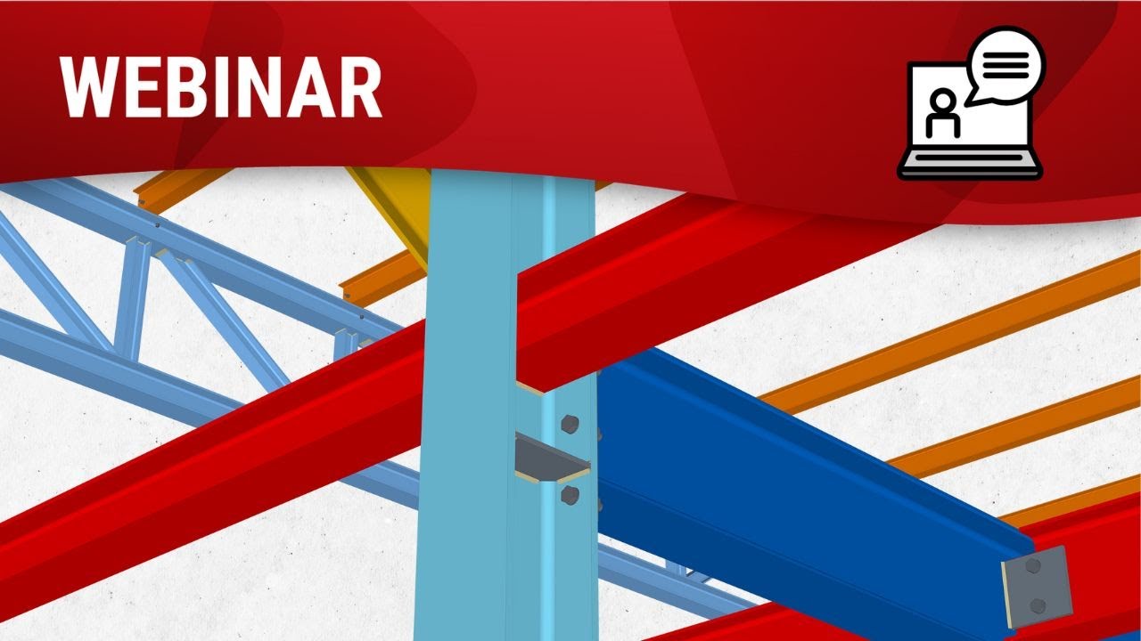 TBDY 2018 standard for Turkey in the new CYPE version 2025.d