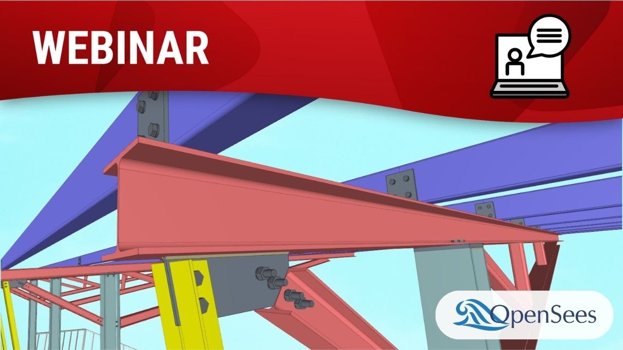Integrating BIM into the technical design and manufacturing process of ...