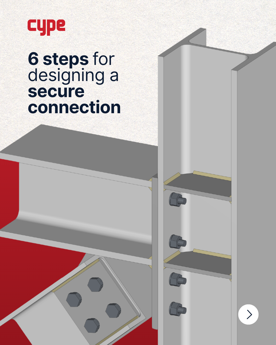 CYPE Connect archivos - Learning | Cype