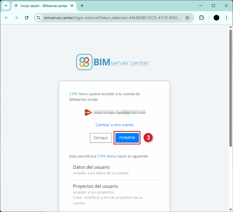 How to download and install CYPE software - Learning | Cype
