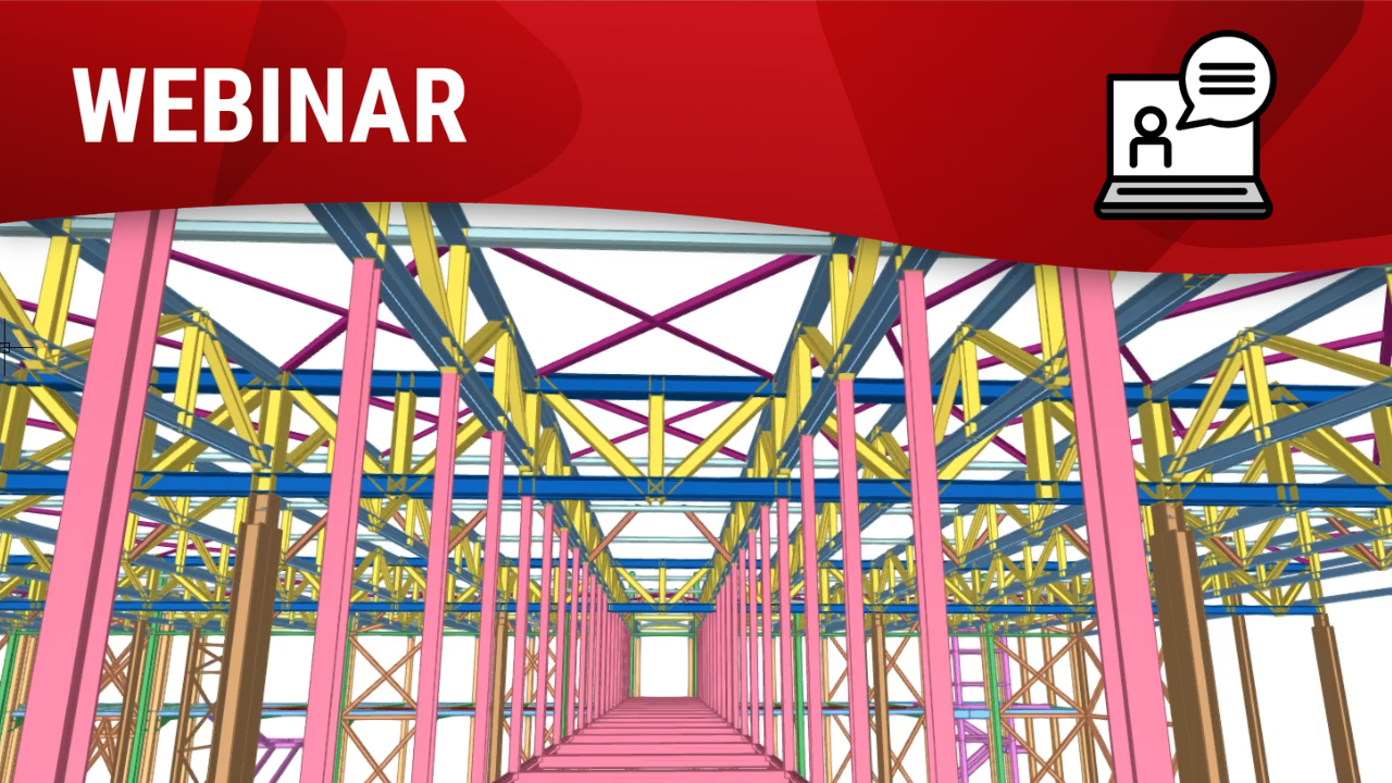 Nouveau CYPE 3D 2026 : moins de clics, plus de résultats