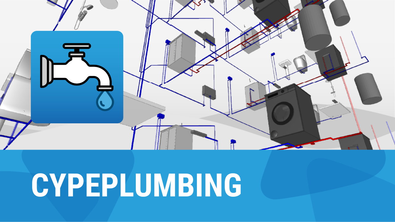 CYPEPLUMBING