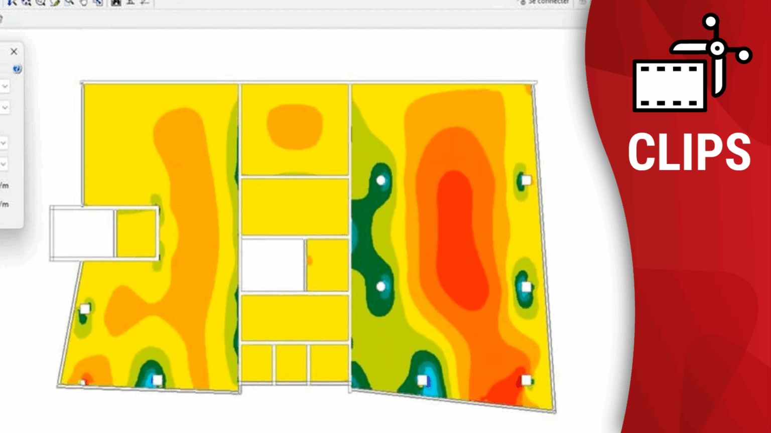 CYPECAD - Learning | Cype