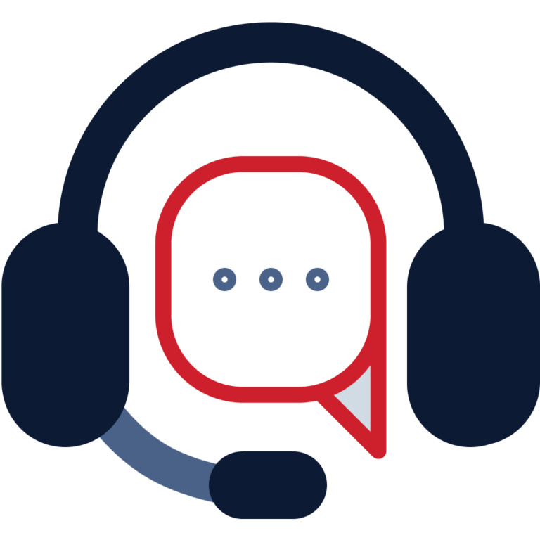 Consultas - Learning | Cype