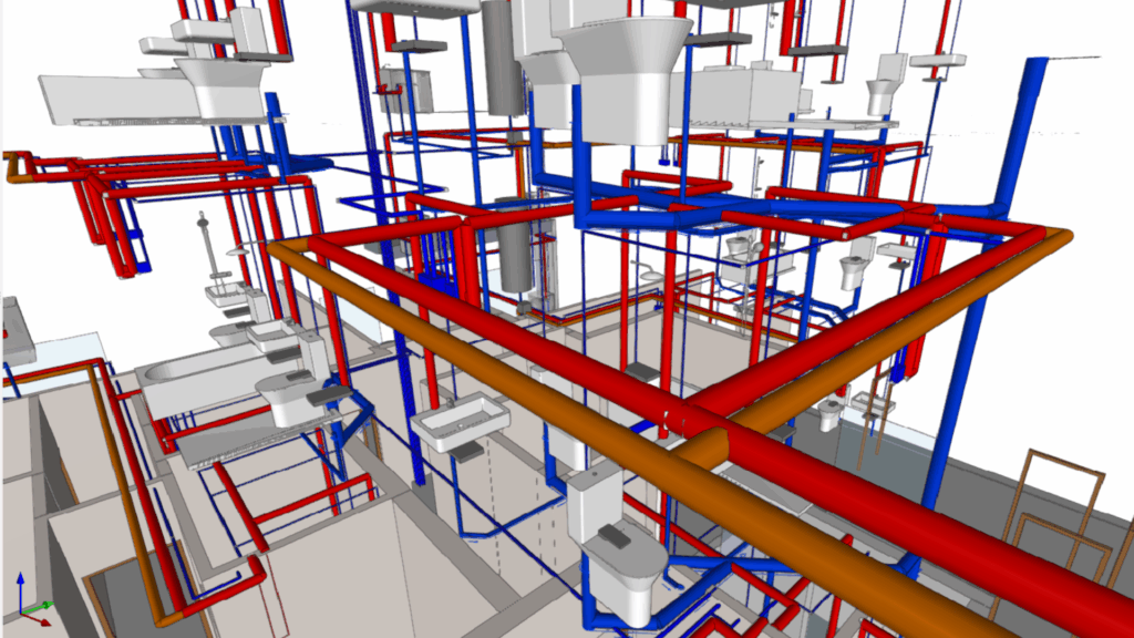 Albanês Archives - Learning | Cype
