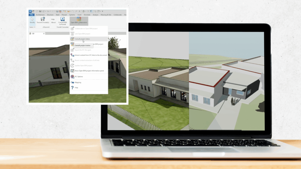Albanês Archives - Learning | Cype