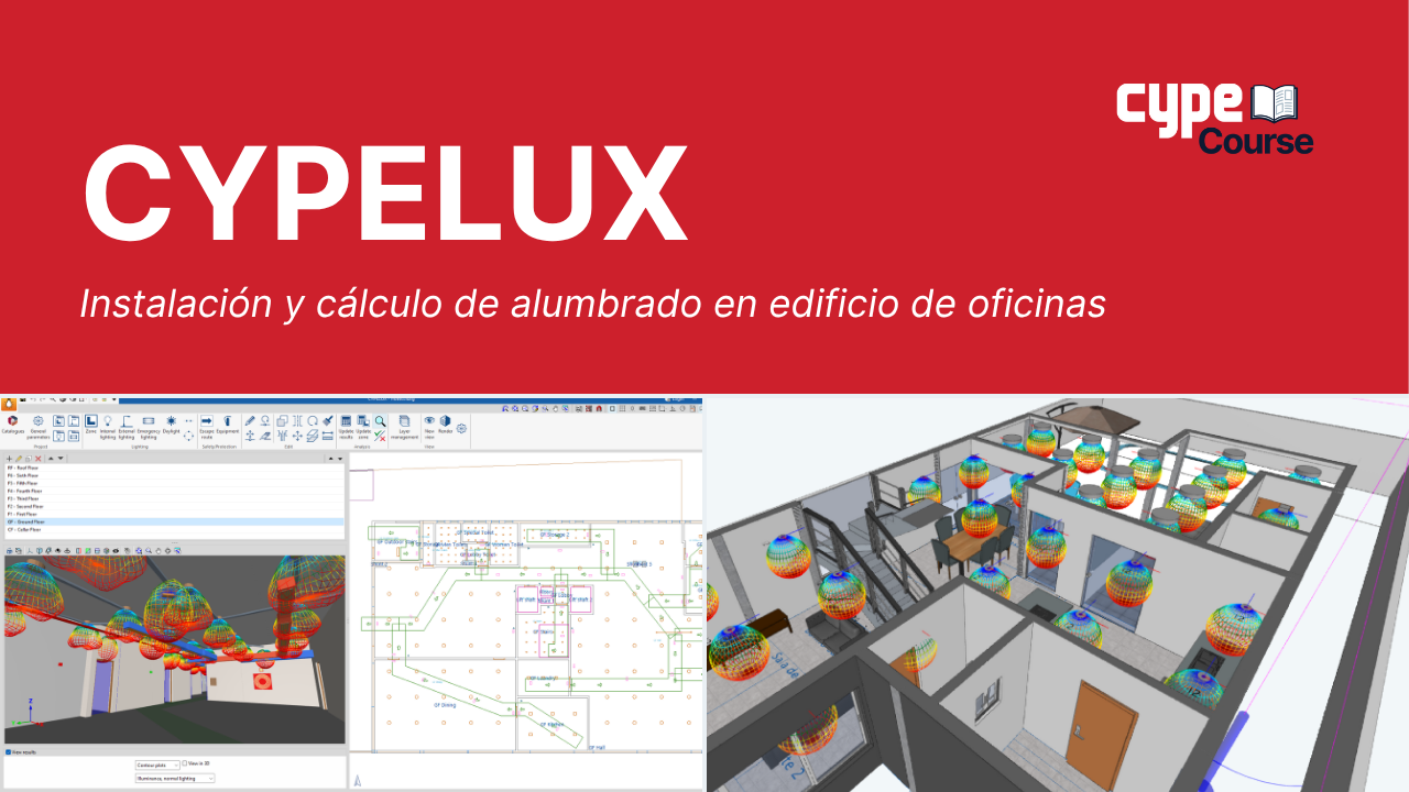 Cours - Learning | Cype