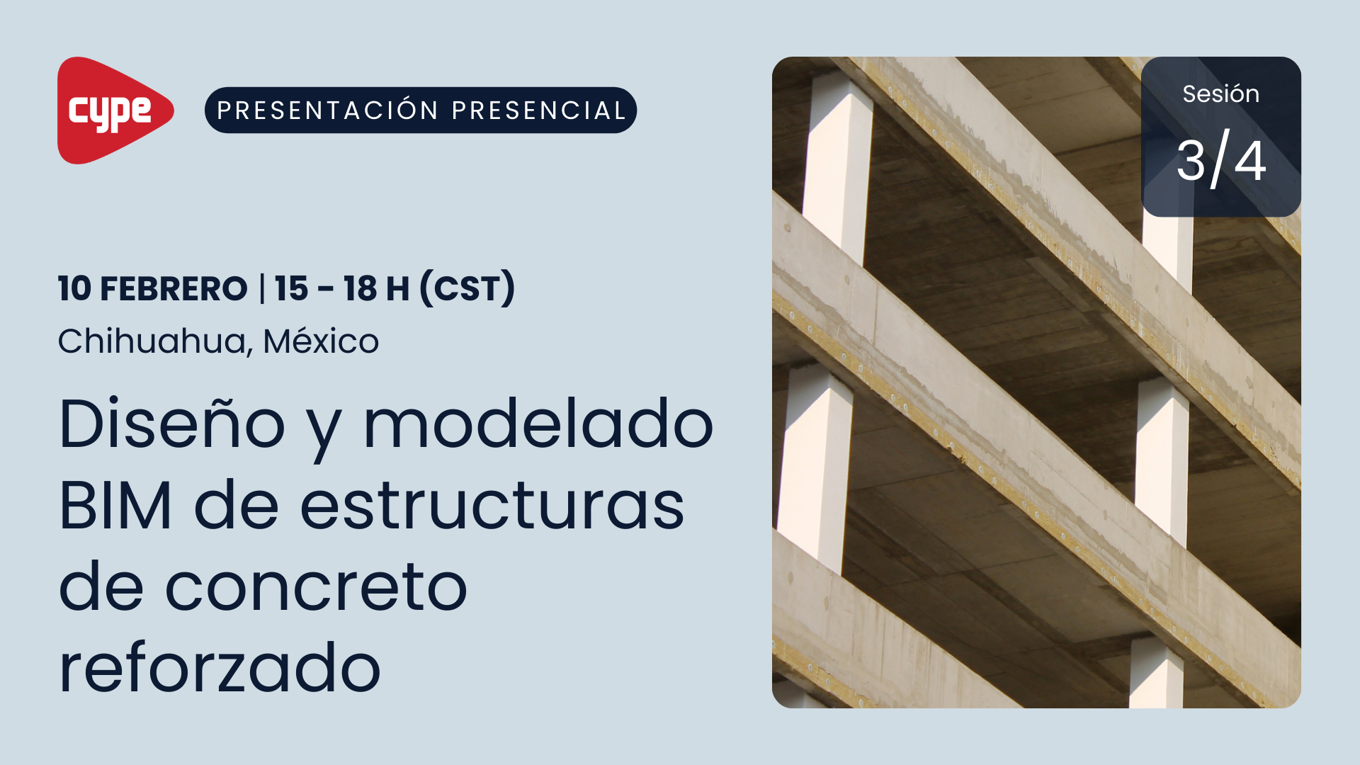 Diseño y modelado BIM de estructuras de acero - Learning | Cype